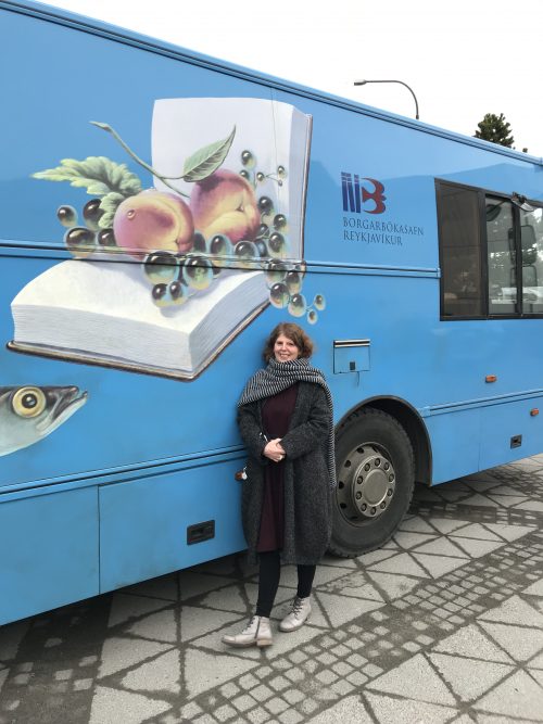 IFBK_reykj2 – fahrbibliothek.de